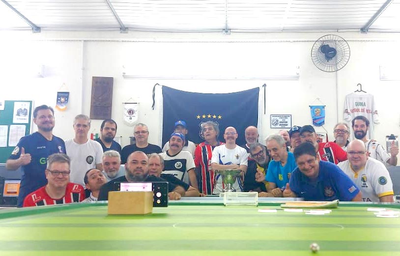 Dema do São Paulo FC foi campeão no Challenger do Maria Zélia - FPFM ...